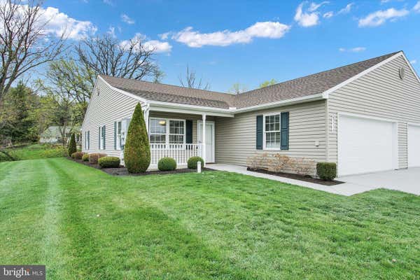 Spring Grove, PA Real Estate & Homes For Sale | RE/MAX