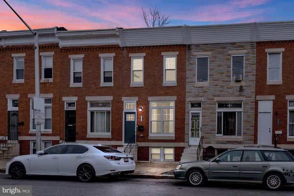 2227 CECIL AVE, BALTIMORE, MD 21218 | REMAX
