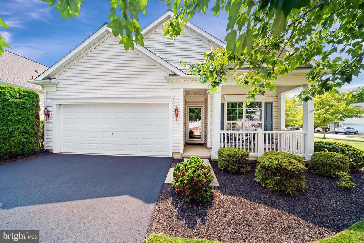 4 COMPASS ROSE WAY, NEWARK, DE 19702 | RE/MAX