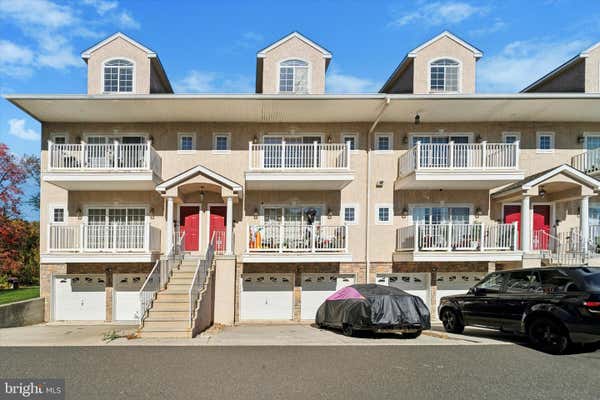 19116, Philadelphia, PA Homes For Sale & Real Estate | RE/MAX