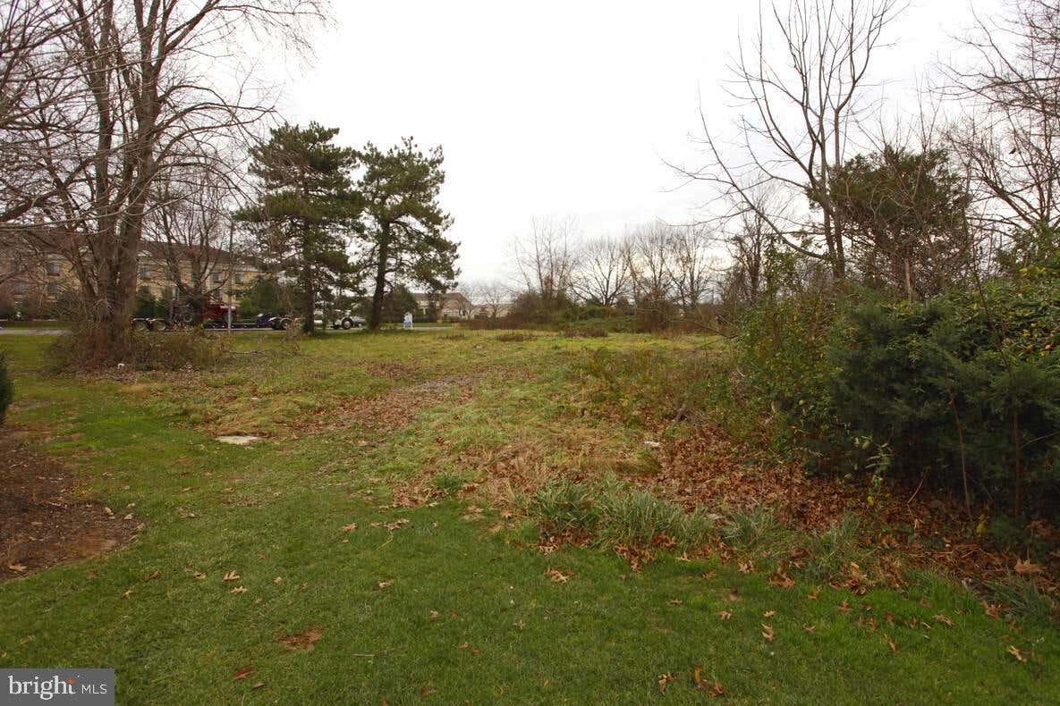 130 E STREET RD, WARMINSTER, PA 18974 | RE/MAX