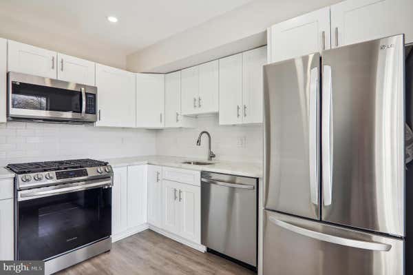 3904 BEL PRE RD # 3904-6, SILVER SPRING, MD 20906 | RE/MAX