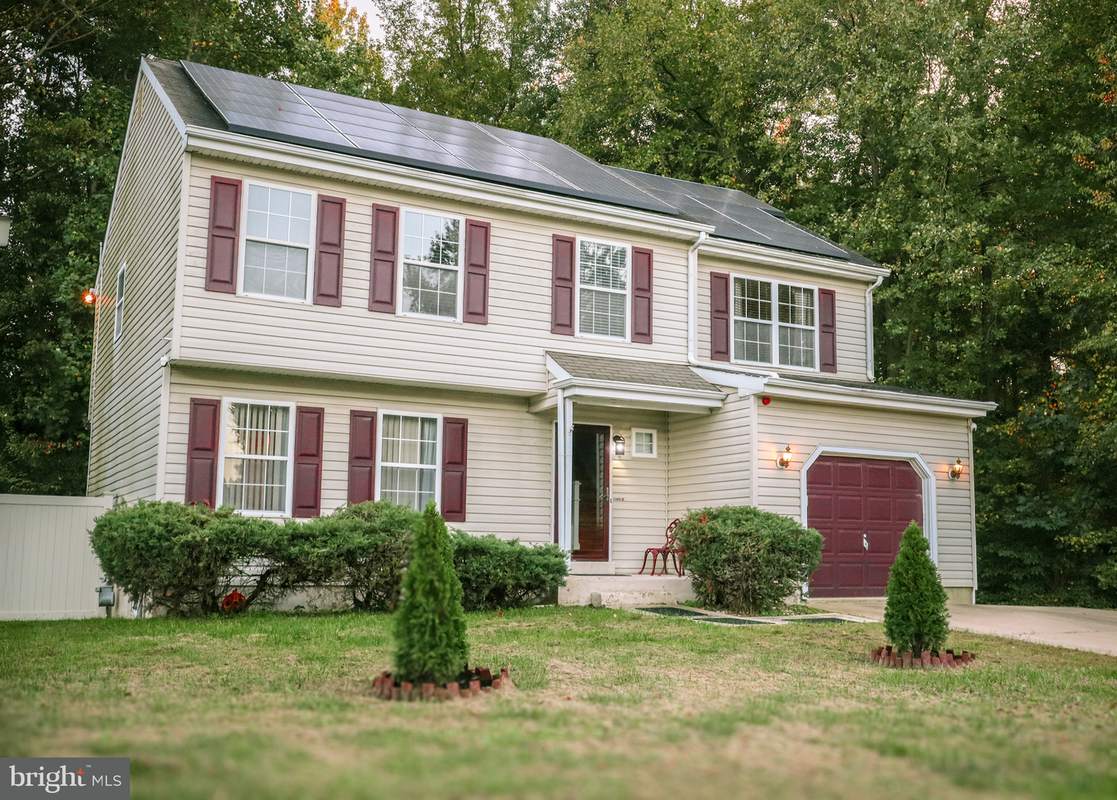 915 RUE MADORA, BEAR, DE 19701 | RE/MAX