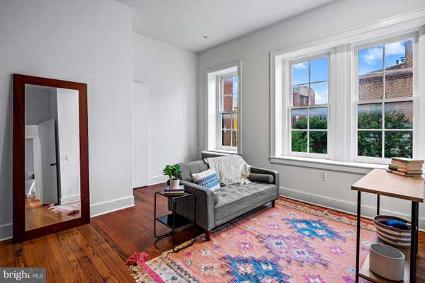 801 PARK AVE, BALTIMORE, MD 21201 | REMAX