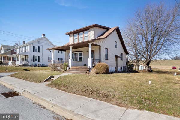 Spring Grove, PA Real Estate & Homes For Sale | RE/MAX