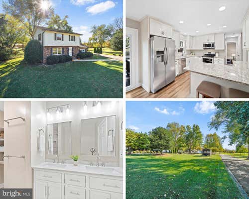 Culpeper, VA Homes For Sale & Real Estate | RE/MAX