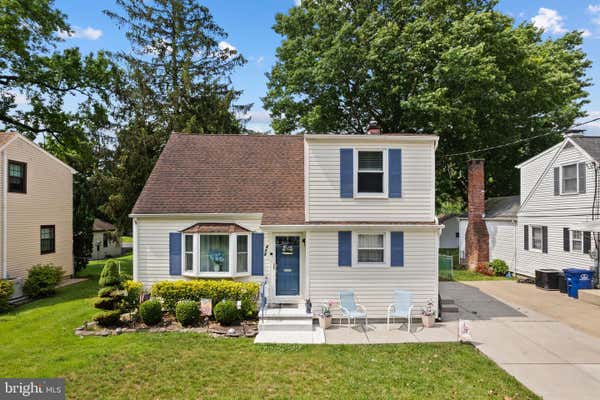 Maple Shade, NJ Homes For Sale & Real Estate | RE/MAX