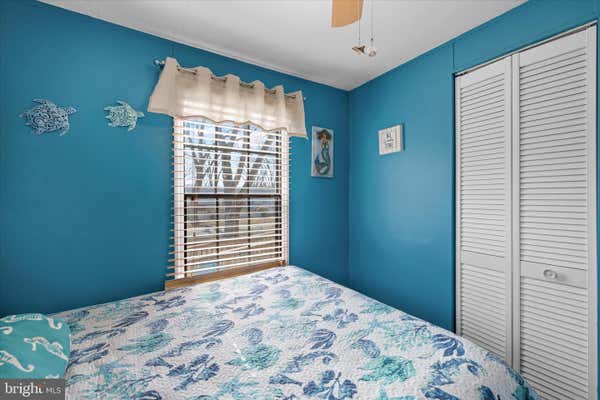 23368 DILL LN, LEWES, DE 19958 | REMAX