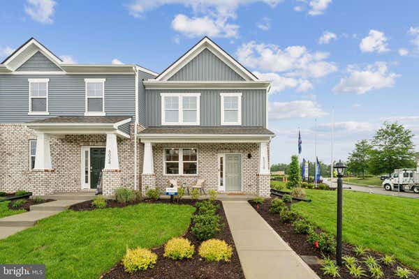 23234 Homes For Sale & Real Estate | REMAX