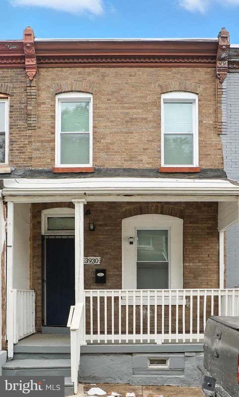3930 PRISCILLA ST, PHILADELPHIA, PA 19140 | RE/MAX