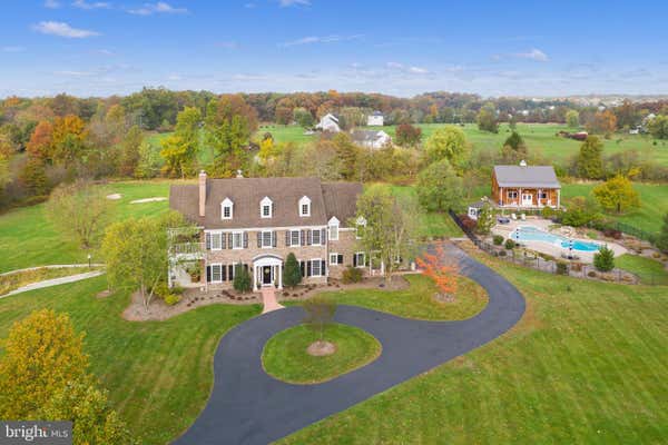 19438 Homes For Sale & Real Estate | REMAX