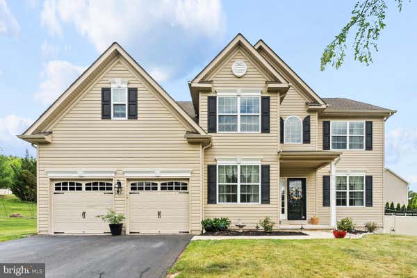 Gilbertsville, PA Homes For Sale & Real Estate | REMAX