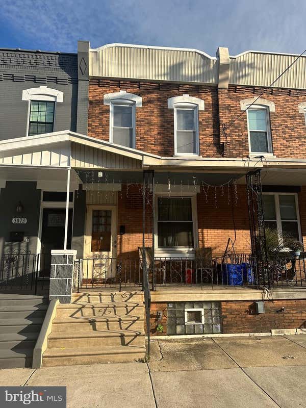 3071 E THOMPSON ST, PHILADELPHIA, PA 19134 | RE/MAX