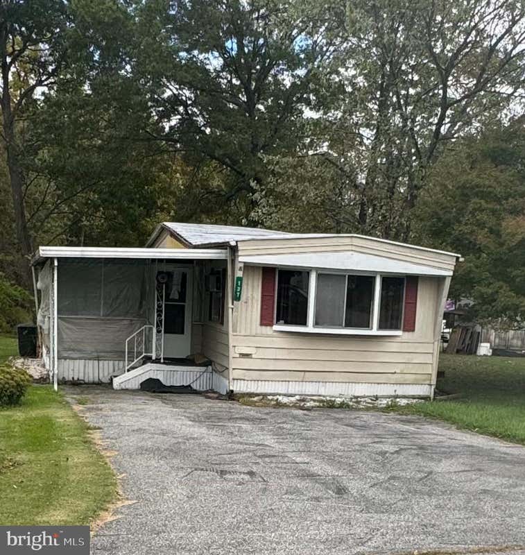 137 E ZIMMER DR, WALNUTPORT, PA 18088 Single Family Residence For Sale | MLS# PANH2007014 | RE/MAX