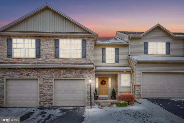 Mechanicsburg, PA Homes For Sale & Real Estate | RE/MAX