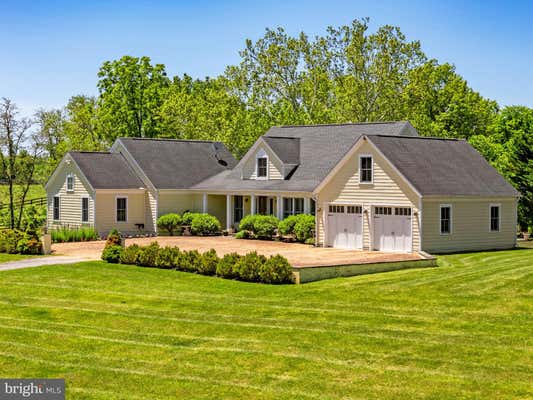 Round Hill, VA Homes For Sale & Real Estate | REMAX