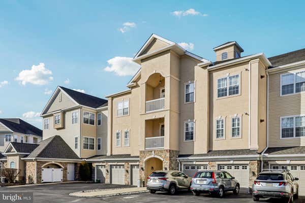 4 FALCON DR APT 302, HOLLAND, PA 18966 | REMAX