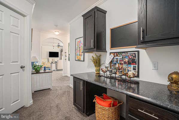 906 LAKEVIEW DR, GREEN LANE, PA 18054 | REMAX
