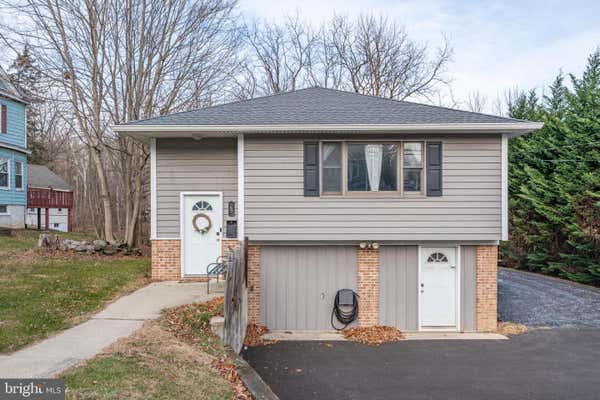 29 MAIN ST, HACKETTSTOWN, NJ 07840 | REMAX