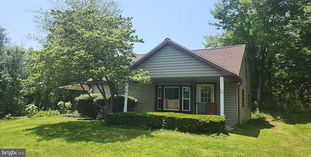 1722 WISGARVER RD, MANHEIM, PA 17545 | RE/MAX