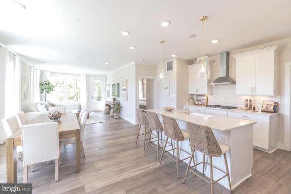 hOMESITE 22 GALLAGHER DRIVE, OCEAN VIEW, DE 19970 | REMAX
