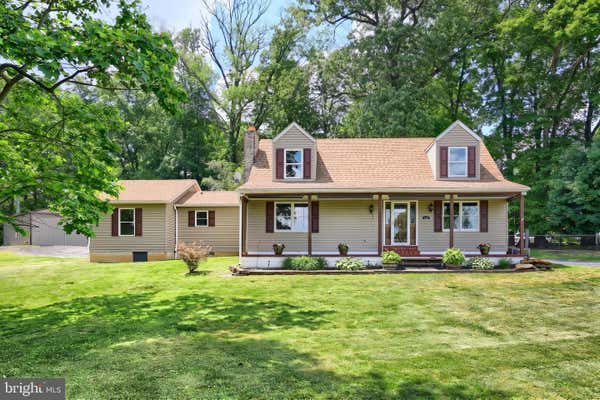Delta, Homes For Sale | REMAX