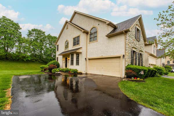 Exton, PA Homes For Sale & Real Estate | RE/MAX