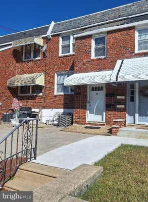 1803 HARTRANFT ST # 2, PHILADELPHIA, PA 19145 | RE/MAX