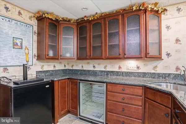 456 LINDMAN DR, CHAMBERSBURG, PA 17202 | REMAX