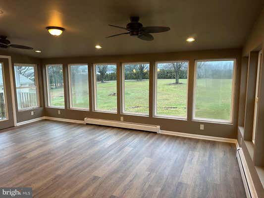 2562 LONG LN, LEBANON, PA 17046 | REMAX