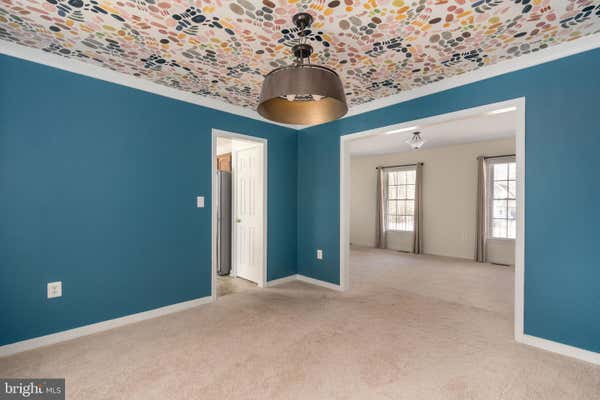 201 LAKE CAROLINE DR, RUTHER GLEN, VA 22546 | REMAX