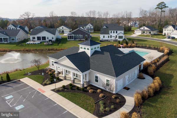 26230 LEGACY LN, LEWES, DE 19958 | REMAX