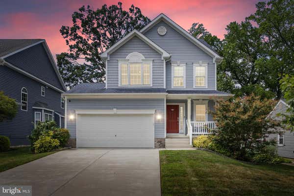 08052, Maple Shade, NJ Homes For Sale & Real Estate | RE/MAX