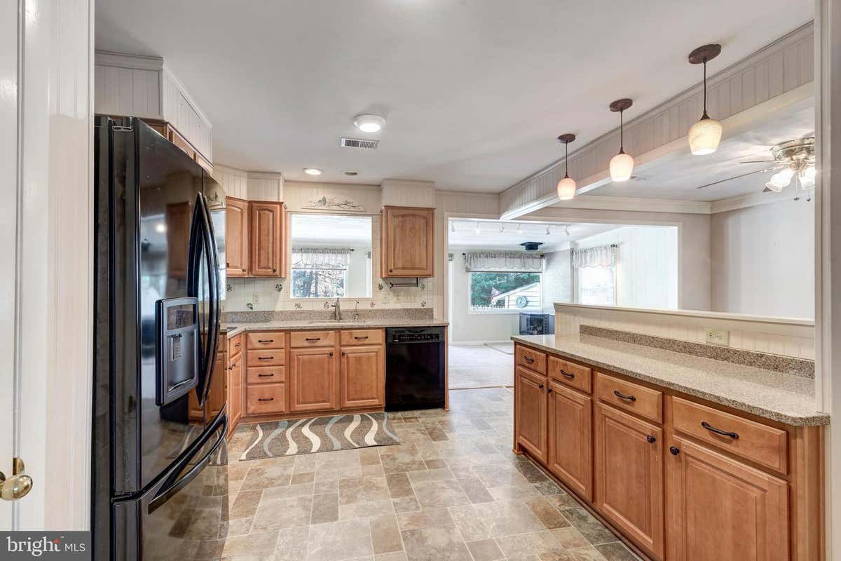 19531 MIDDLETOWN RD, FREELAND, MD 21053 | RE/MAX