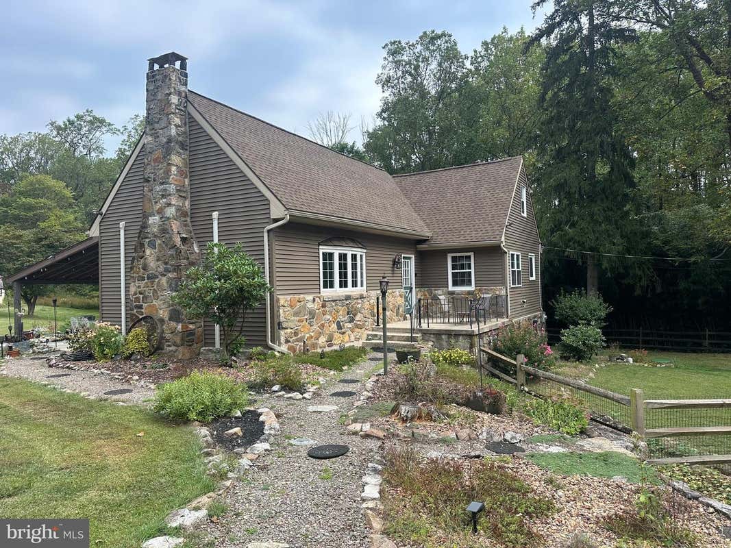 200 HAAG RD, READING, PA 19606 | RE/MAX