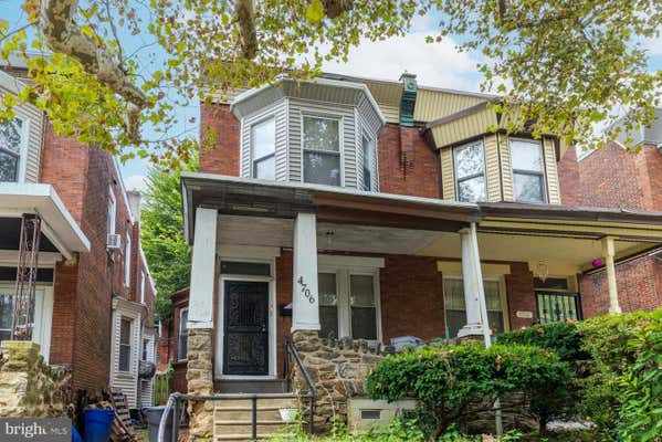4706 GREENE ST, PHILADELPHIA, PA 19144 | RE/MAX