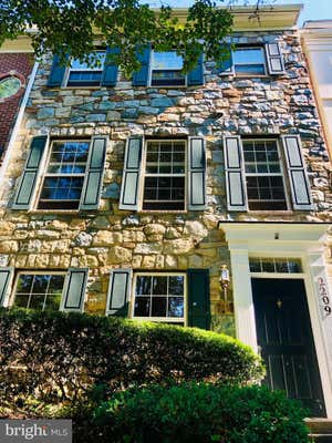 2209 KIMBALL PL, SILVER SPRING, MD 20910 | REMAX