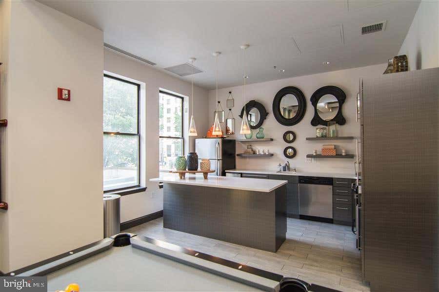 7 N CALVERT ST # 2BR, BALTIMORE, MD 21202 | RE/MAX