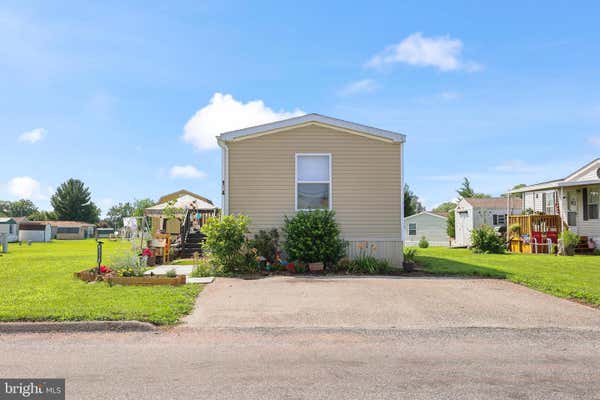 124 SHERRILL DR, NEW OXFORD, PA 17350 | RE/MAX