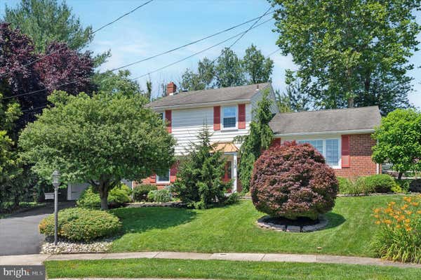 Brookhaven, Berks, PA Homes For Sale & Real Estate | REMAX