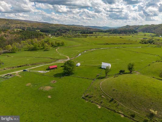 Marlinton, WV Homes For Sale & Real Estate | RE/MAX