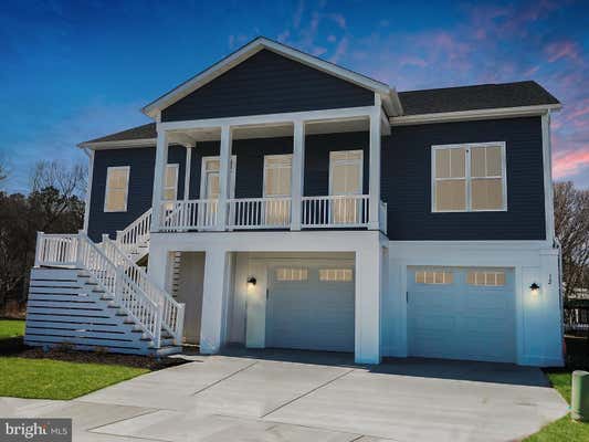 35112 CONIFER LN, LEWES, DE 19958 | RE/MAX