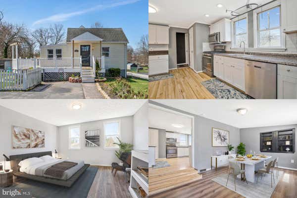 Rosedale, MD Real Estate & Homes For Sale | RE/MAX