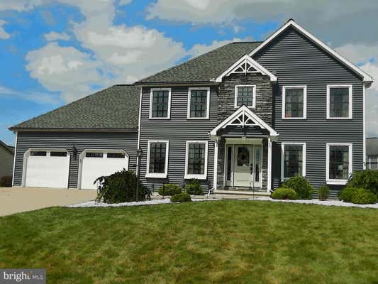 Milton, PA Homes For Sale & Real Estate | RE/MAX