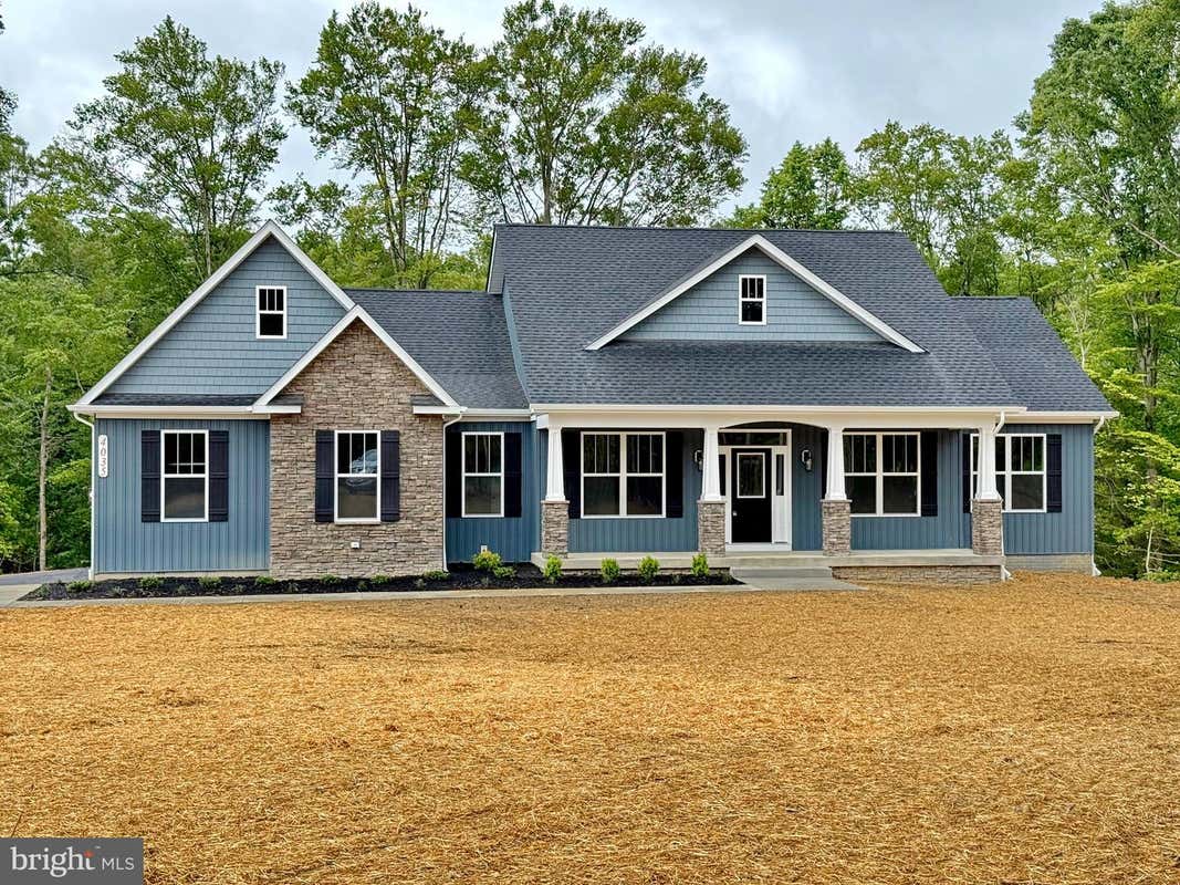 4035 TAMARON CT, BRANDYWINE, MD 20613 | RE/MAX