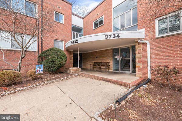 9734 GLEN AVE # 201-97, SILVER SPRING, MD 20910 | REMAX