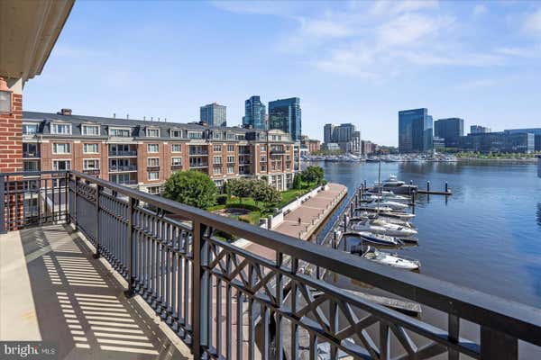 801 KEY HWY UNIT T63, BALTIMORE, MD 21230 | RE/MAX