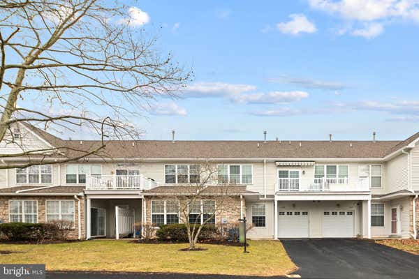 1364 NICKLAUS DR, SPRINGFIELD, PA 19064 | REMAX