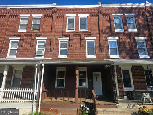 19401 Homes For Sale | REMAX