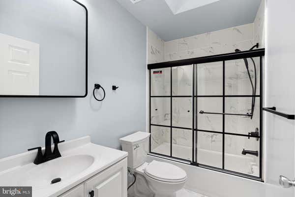 232 W GIRARD AVE # 2C, PHILADELPHIA, PA 19123 | RE/MAX